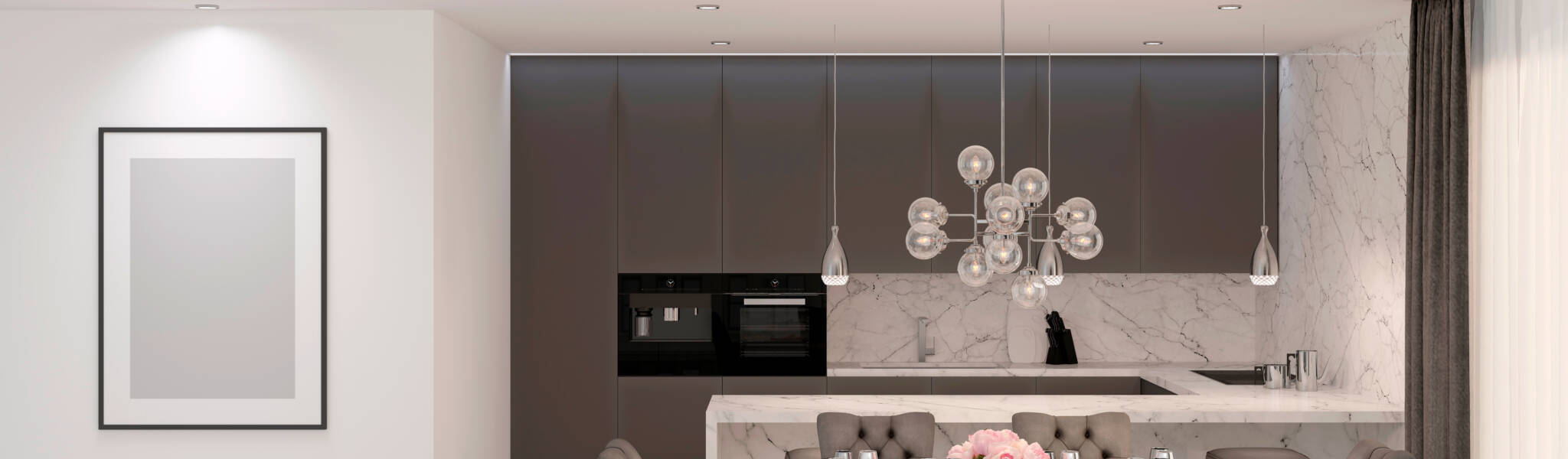 Residential Electrical Services, A2Z Electric Pros | A2Z Electric